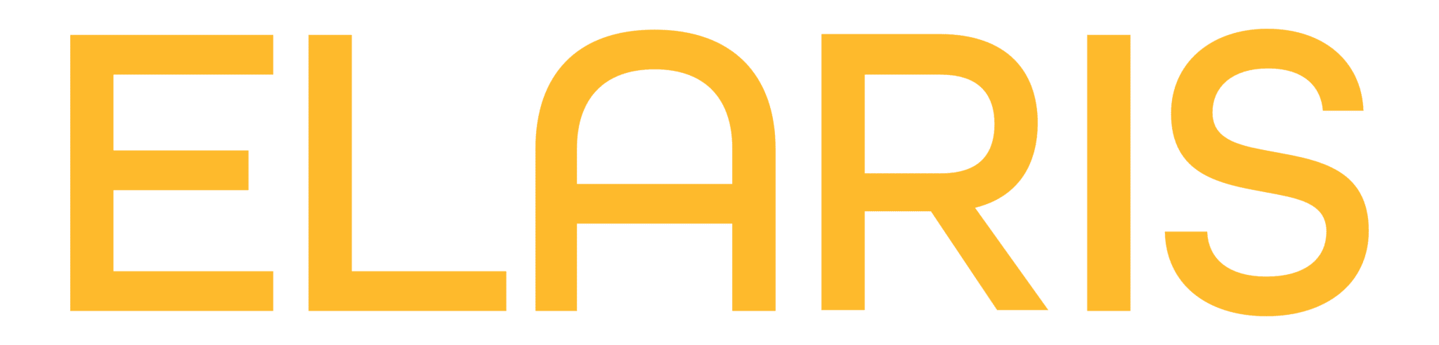 Elaris Archive - sparneuwagen.de