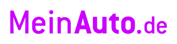 Leasing - Günstige Leasing-Schnäppchen & Deals - sparneuwagen.de