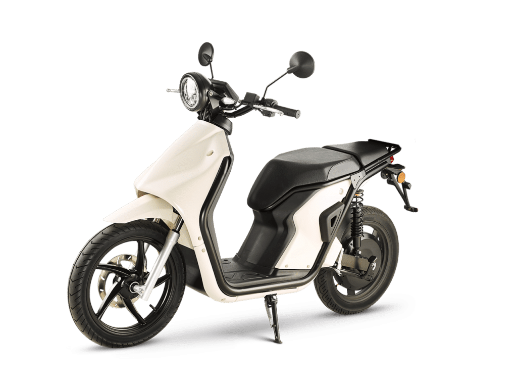 E-Schwalbe Leasing für 29€ im Monat brutto - sparneuwagen.de