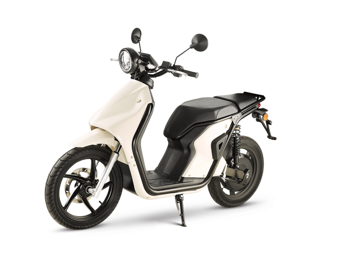 E-Schwalbe Leasing für 29€ im Monat brutto - sparneuwagen.de