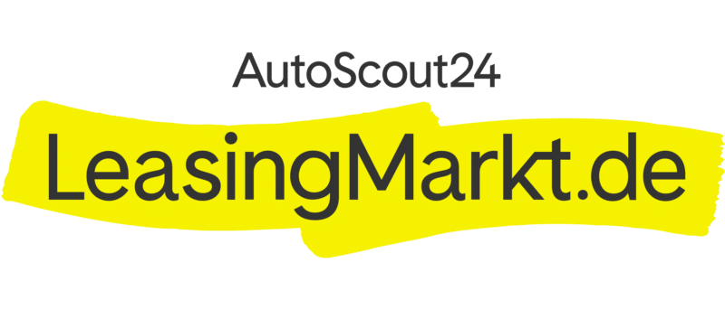 Leasing - Günstige Leasing-Schnäppchen & Deals - sparneuwagen.de