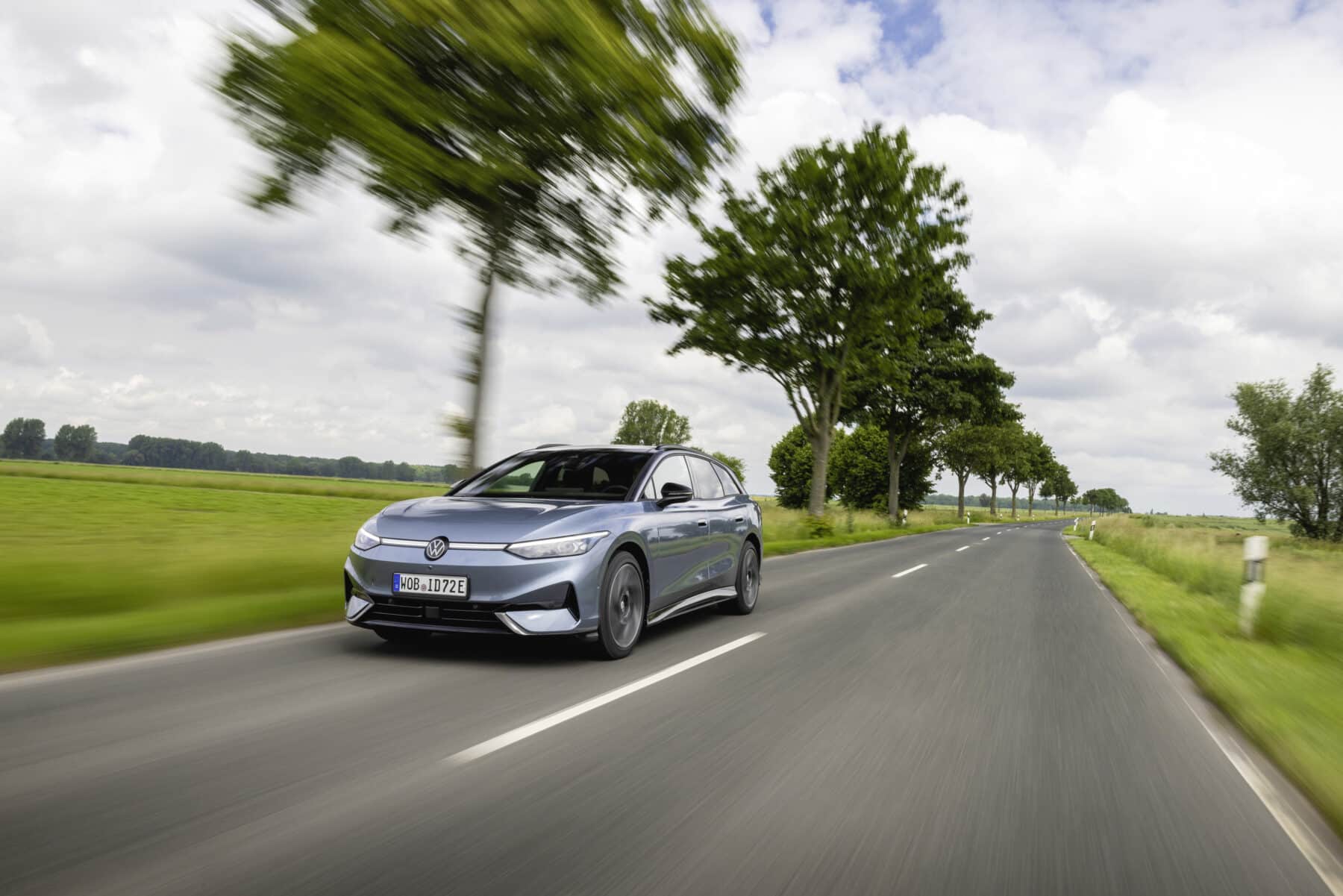 Unter 20.000 Euro: Citroën ë-C3 "Urban Range" vorgestellt - sparneuwagen.de