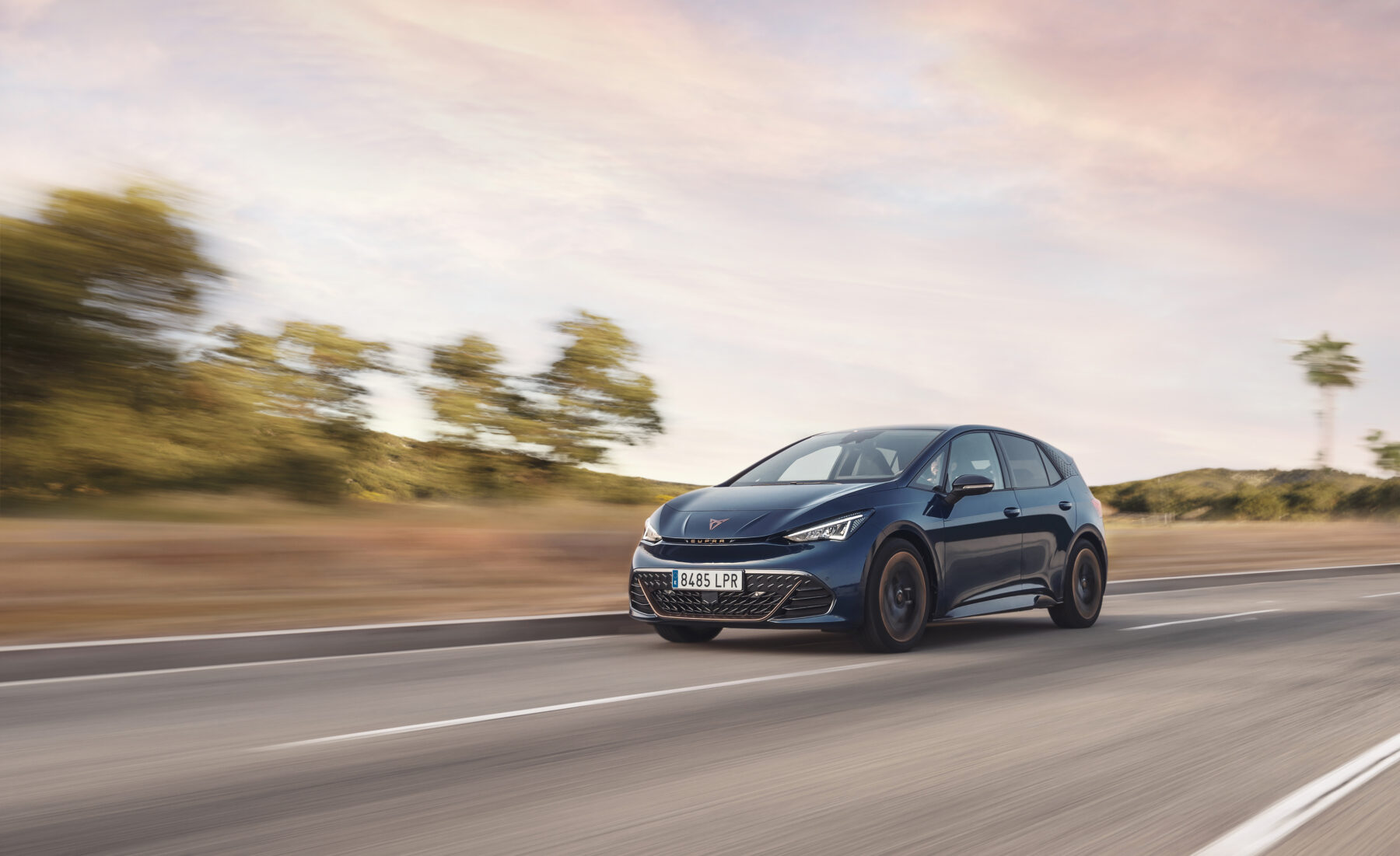 Renault belebt Kult-Kleinwagen neu: Der neue Twingo E-Tech kommt 2026 ...